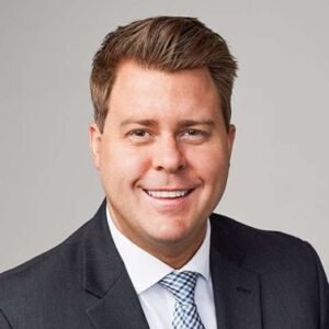 Personal Injury Law Firm In Mesa, AZ | Skousen, Gulbrandsen & Patience PLC