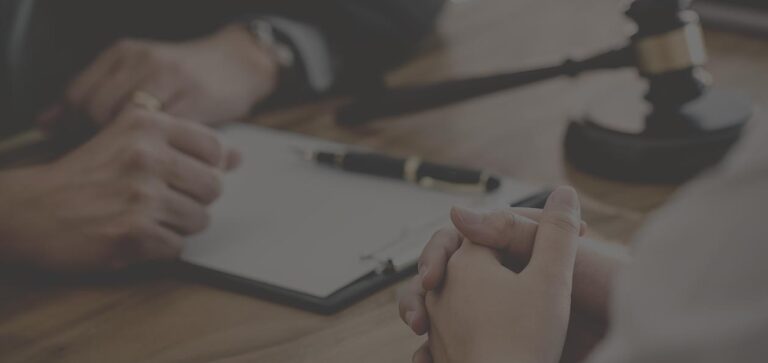 15 Texting And Driving Quotes And Slogans To Remind You To Stay Off ...